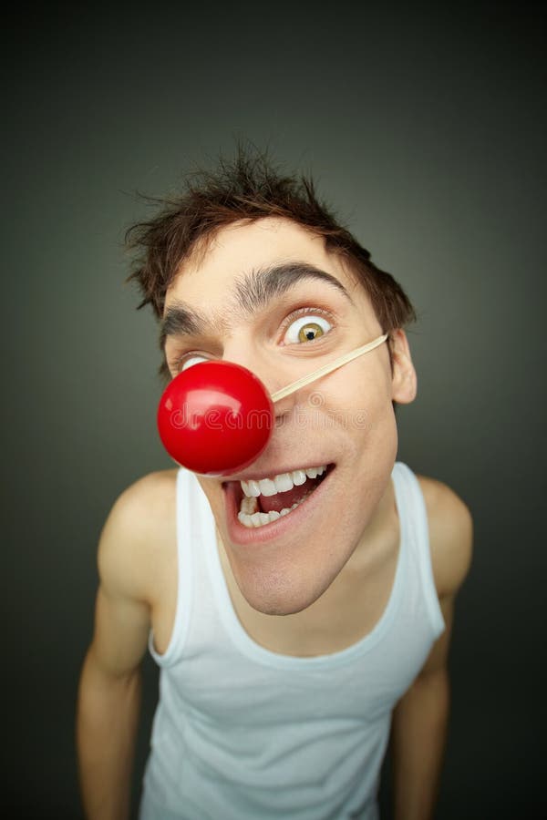 Crazy party stock image. Image of colors, laughing, lifestyle - 3415839