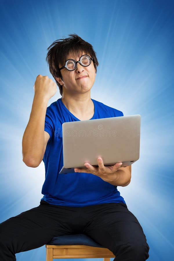 313 Ugly Computer Stock Photos - Free & Royalty-Free Stock Photos from ...