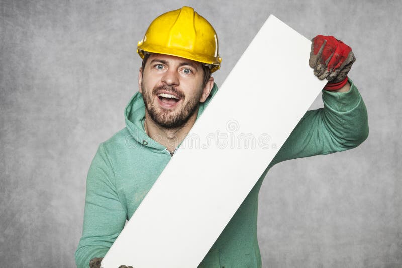1,273 Crazy Construction Worker Stock Photos - Free & Royalty-Free ...