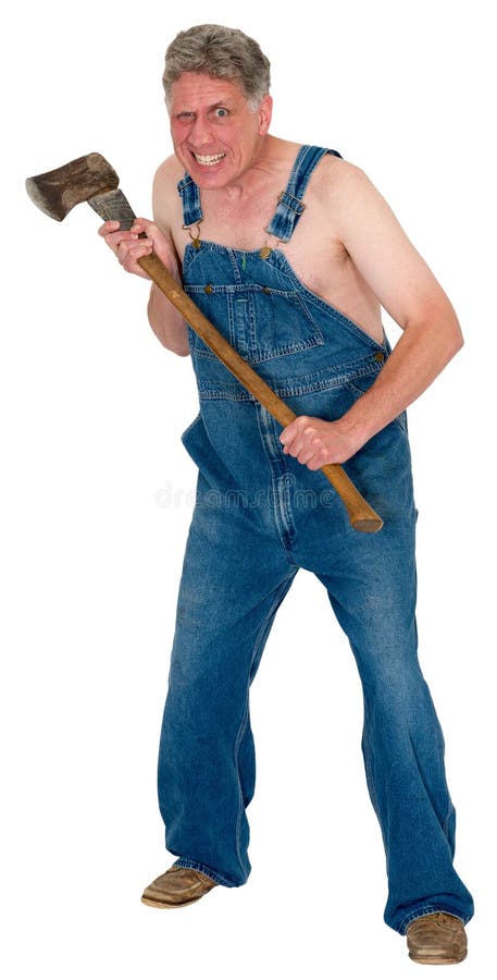 13+ Axe murderer Free Stock Photos - StockFreeImages