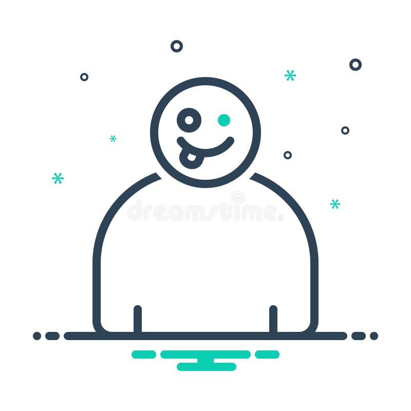 Capricious Stock Illustrations – 834 Capricious Stock Illustrations ...