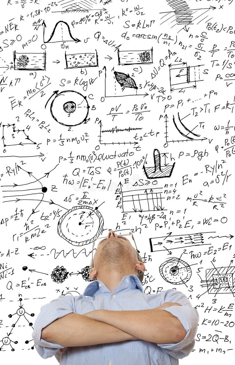 871 Inventor Drawing Symbols Stock Photos - Free & Royalty-Free Stock ...