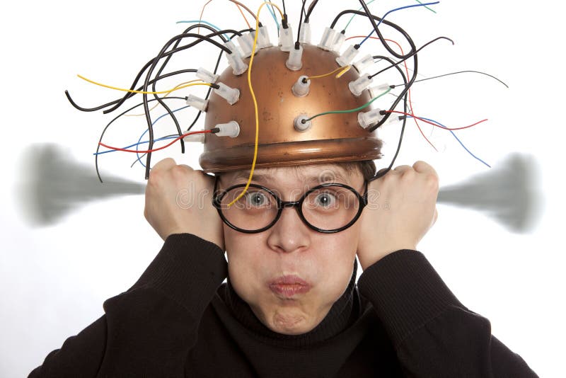 1,875 Crazy Brain Stock Photos - Free & Royalty-Free Stock Photos from ...