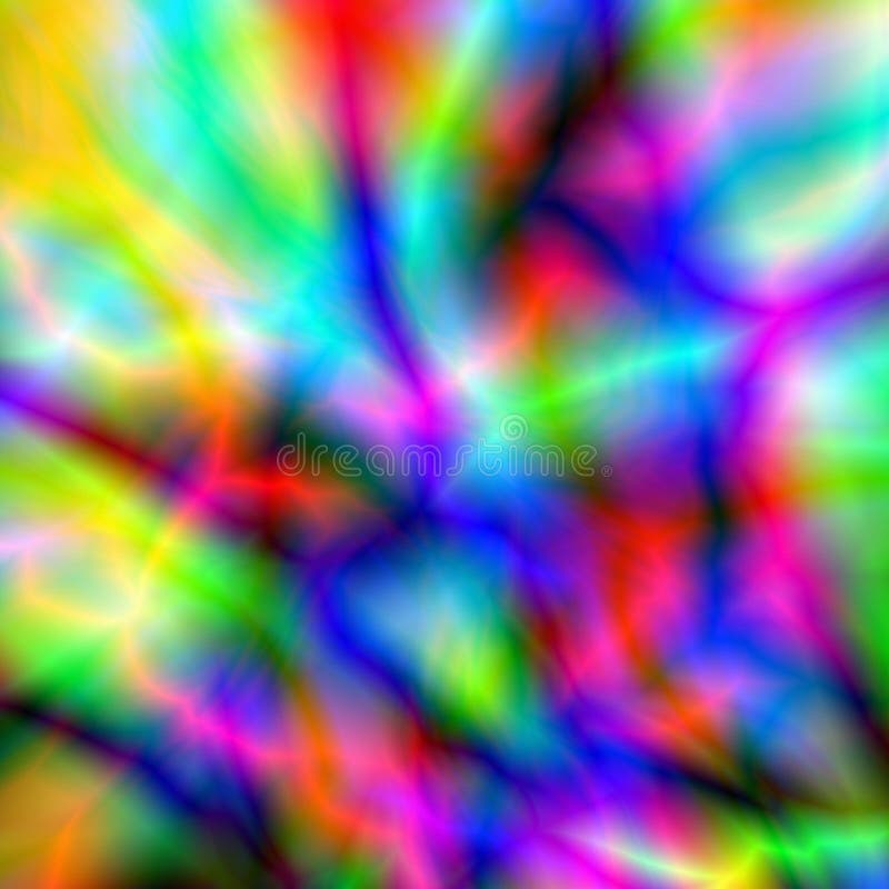 Lightning Multicolor Stock Illustrations – 1,282 Lightning Multicolor ...