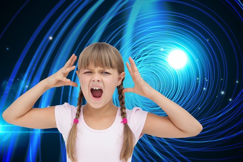 Crazy Vortex Stock Illustrations – 257 Crazy Vortex Stock Illustrations ...