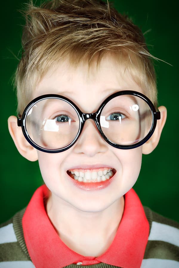 Crazy look stock photo. Image of cheerful, person, people - 32033716