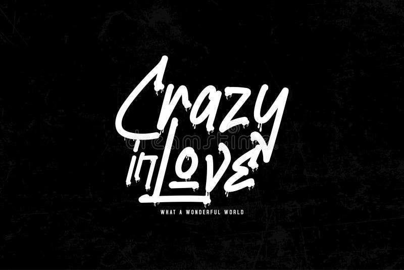 Crazy Graffiti Design Stock Illustrations – 1,566 Crazy Graffiti Design ...
