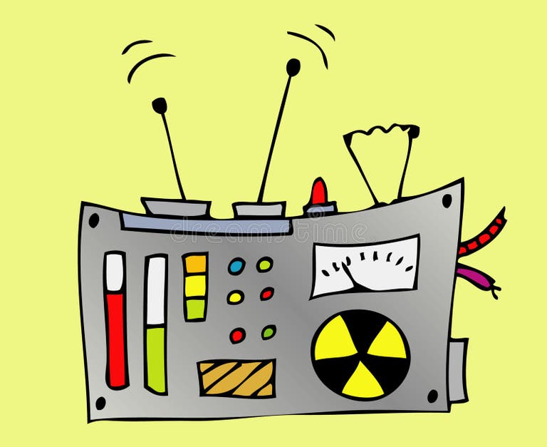 Crazy Machine Stock Illustrations – 1,058 Crazy Machine Stock ...