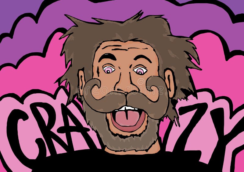 Crazy Vortex Stock Illustrations – 257 Crazy Vortex Stock Illustrations ...