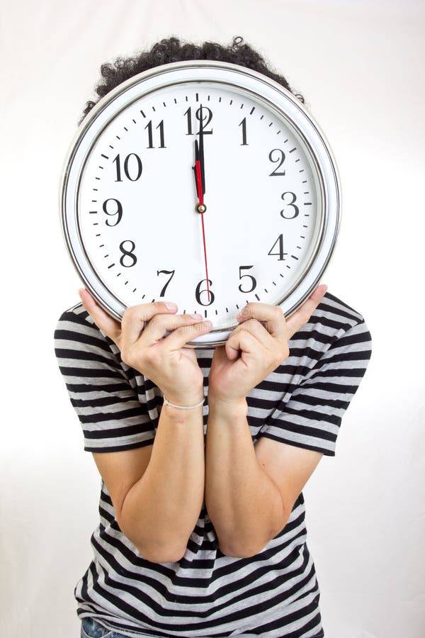 1,810 Crazy Clock Stock Photos - Free & Royalty-Free Stock Photos from ...