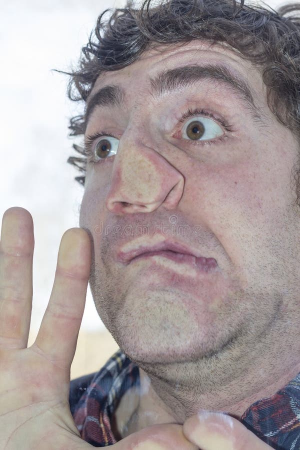 4,145 Lunatic Man Stock Photos - Free & Royalty-Free Stock Photos from ...