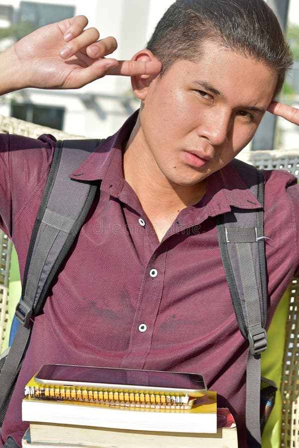 Wacky Student Stock Photos - Free & Royalty-Free Stock Photos from ...