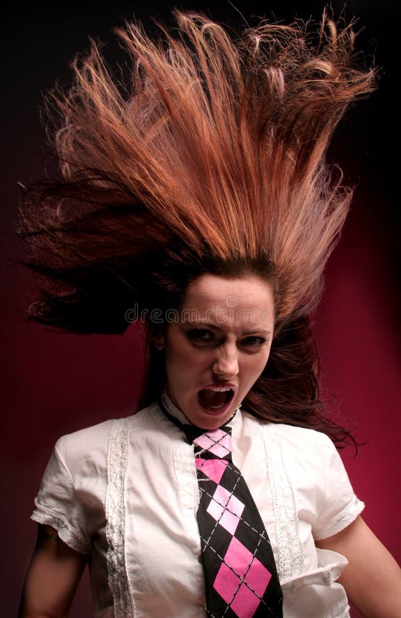 9,410 School Uniform Model Stock Photos - Free & Royalty-Free Stock ...