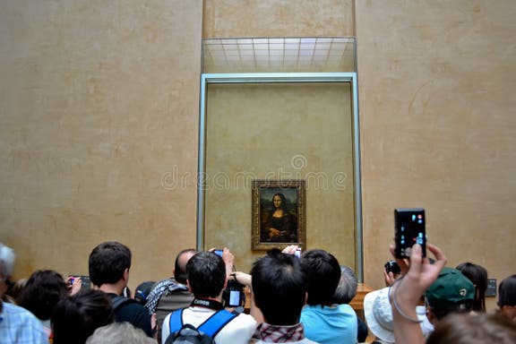 493 Lisa Light Kissing Stock Photos - Free & Royalty-Free Stock Photos ...