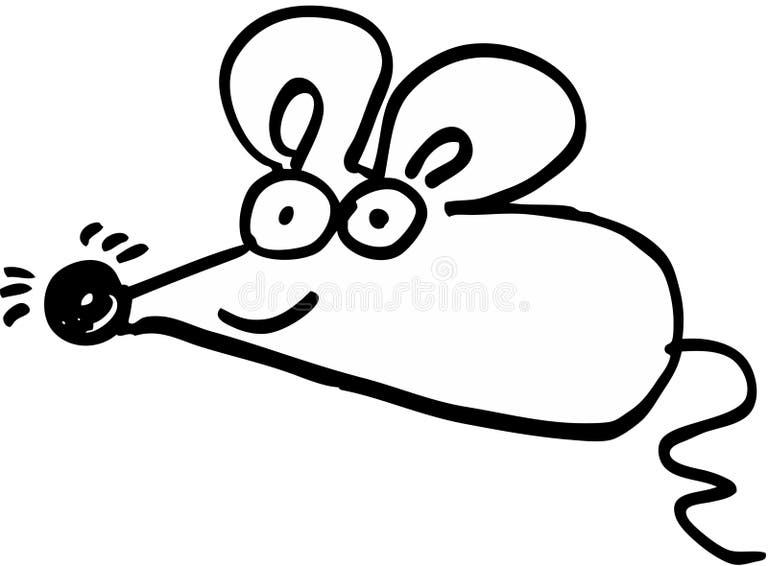 Crazy Mouse Stock Illustrations – 1,408 Crazy Mouse Stock Illustrations ...