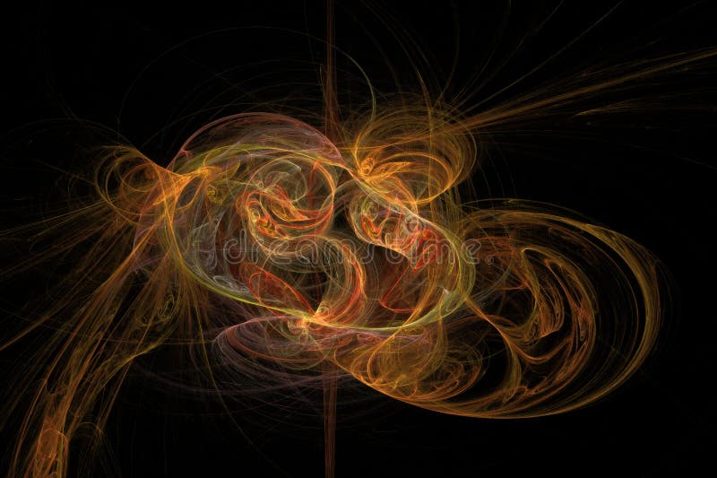 Crazy Mystical Coloured Light Effects. Incredible Combinations of ...