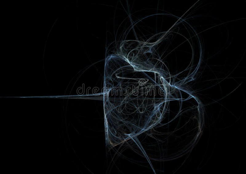 Crazy Mystical Coloured Light Effects. Incredible Combinations of ...