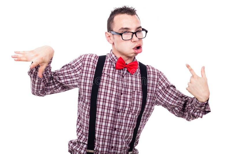 1,364 Dancing Nerd Stock Photos - Free & Royalty-Free Stock Photos from ...