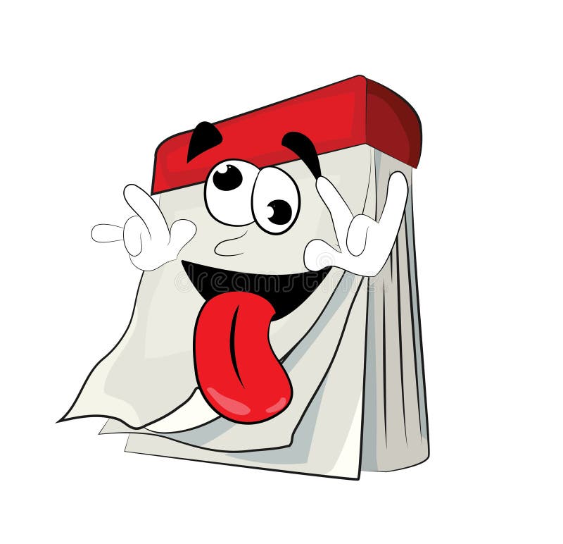 Crazy Notes Stock Illustrations – 302 Crazy Notes Stock Illustrations ...