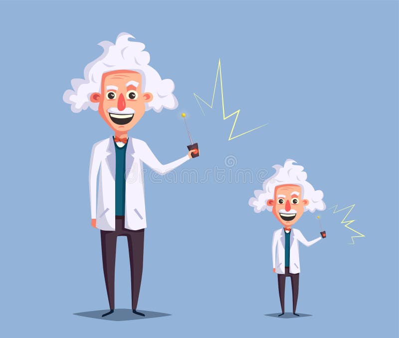 Measurement Worksheet - Number the Object from Tallest To Shortest ...