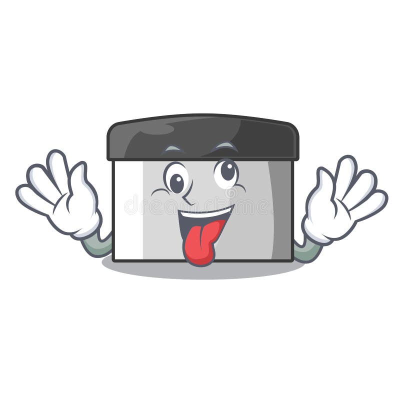 Mad Baker Stock Illustrations – 28 Mad Baker Stock Illustrations ...