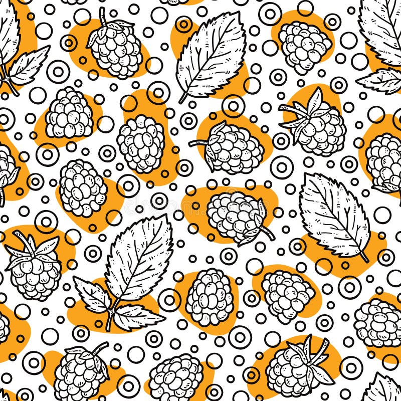 Crazy pattern. stock vector. Illustration of delicate - 56314572