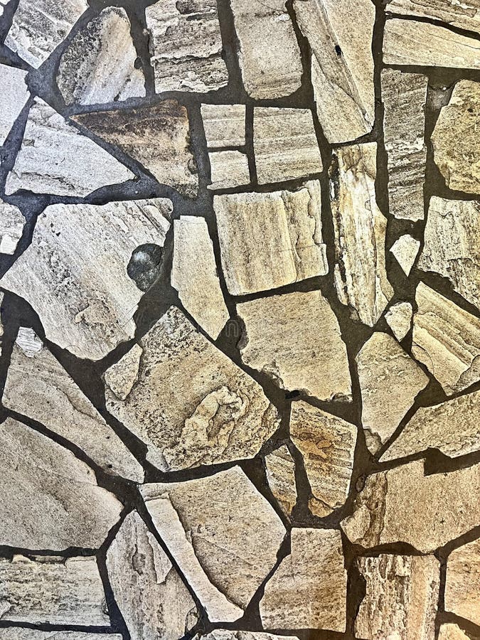 420 Crazy Paving Stock Photos - Free & Royalty-Free Stock Photos from ...