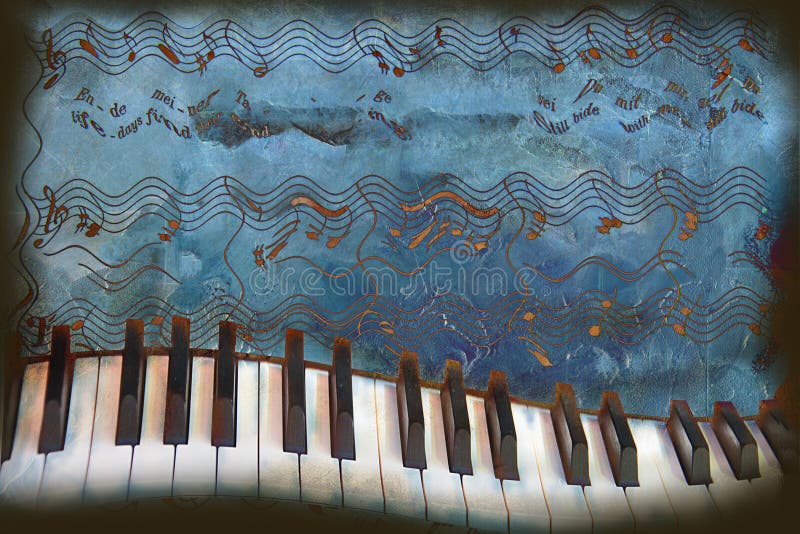 Crazy Notes Stock Illustrations – 298 Crazy Notes Stock Illustrations ...