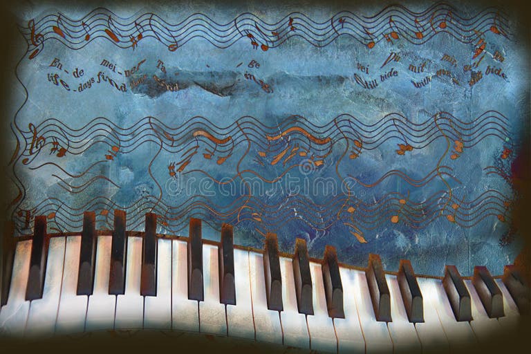 Crazy Notes Stock Illustrations – 298 Crazy Notes Stock Illustrations ...