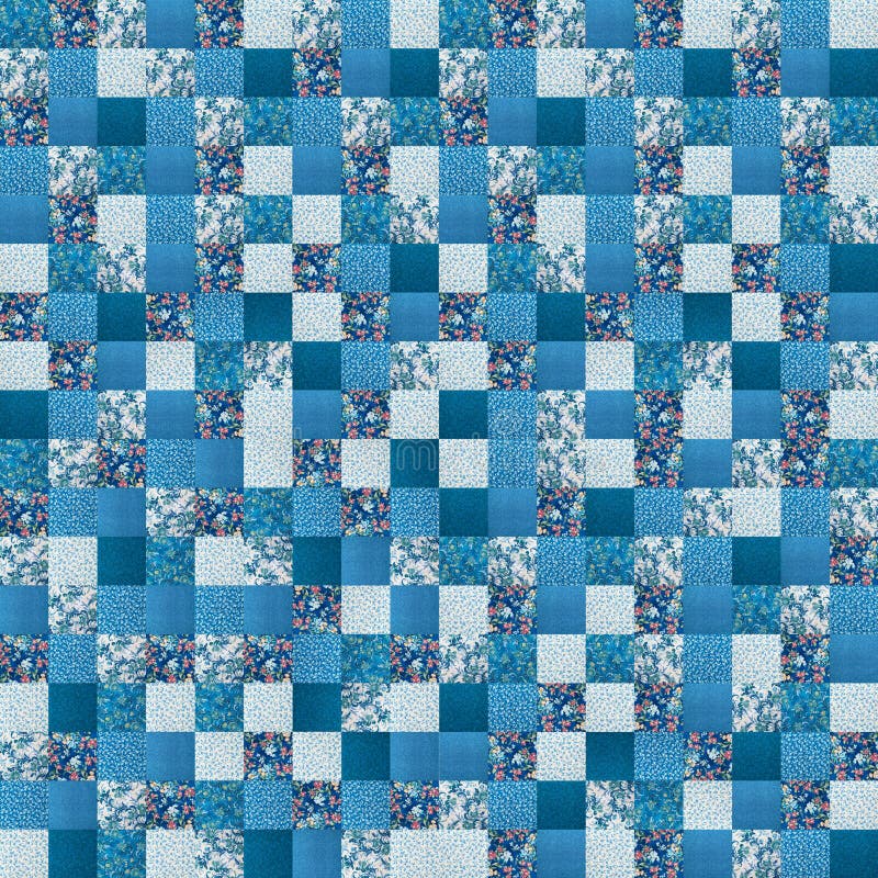 Crazy quilt stock photo. Image of pattern, inside, cover - 34824942