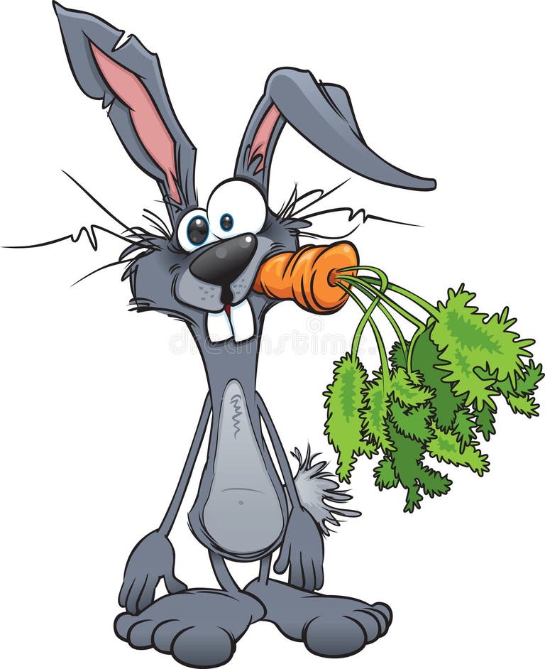 Rabbit Teeth Stock Illustrations – 3,657 Rabbit Teeth Stock ...