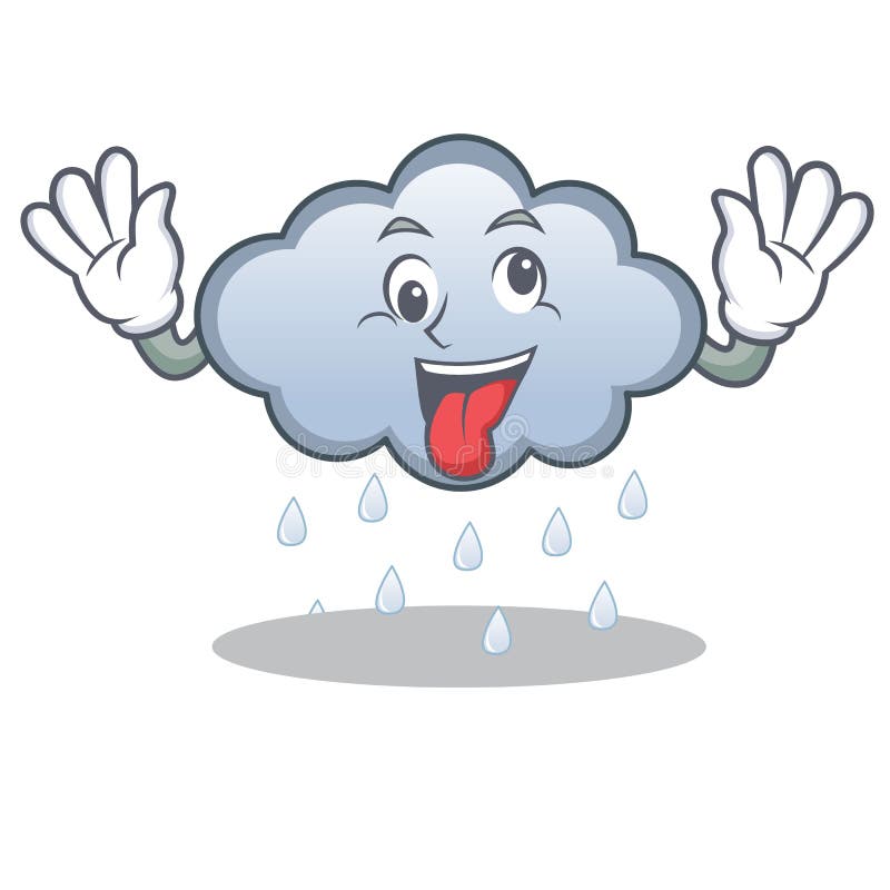 Crazy Weather Stock Illustrations – 1,076 Crazy Weather Stock ...