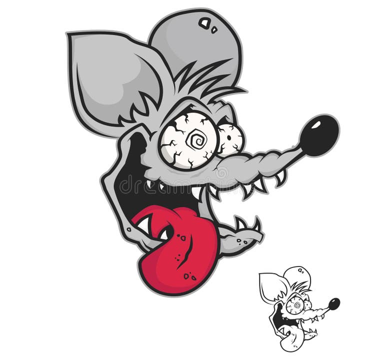 Crazy Stock Illustrations – 243,408 Crazy Stock Illustrations, Vectors ...