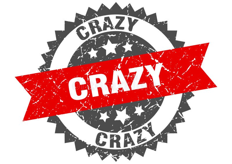 Crazy Stamp Stock Illustrations – 1,963 Crazy Stamp Stock Illustrations ...