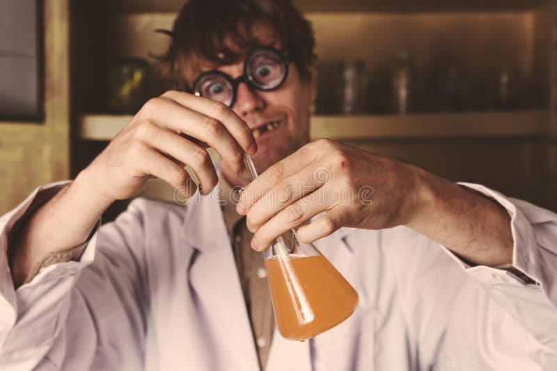634 Creepy Laboratory Stock Photos - Free & Royalty-Free Stock Photos ...