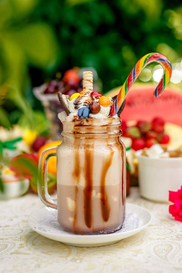 1,317 Crazy Sweets Stock Photos - Free & Royalty-Free Stock Photos from ...