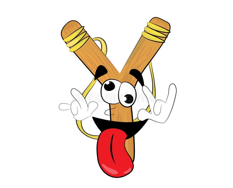 Crazy Sling Stock Illustrations – 13 Crazy Sling Stock Illustrations ...