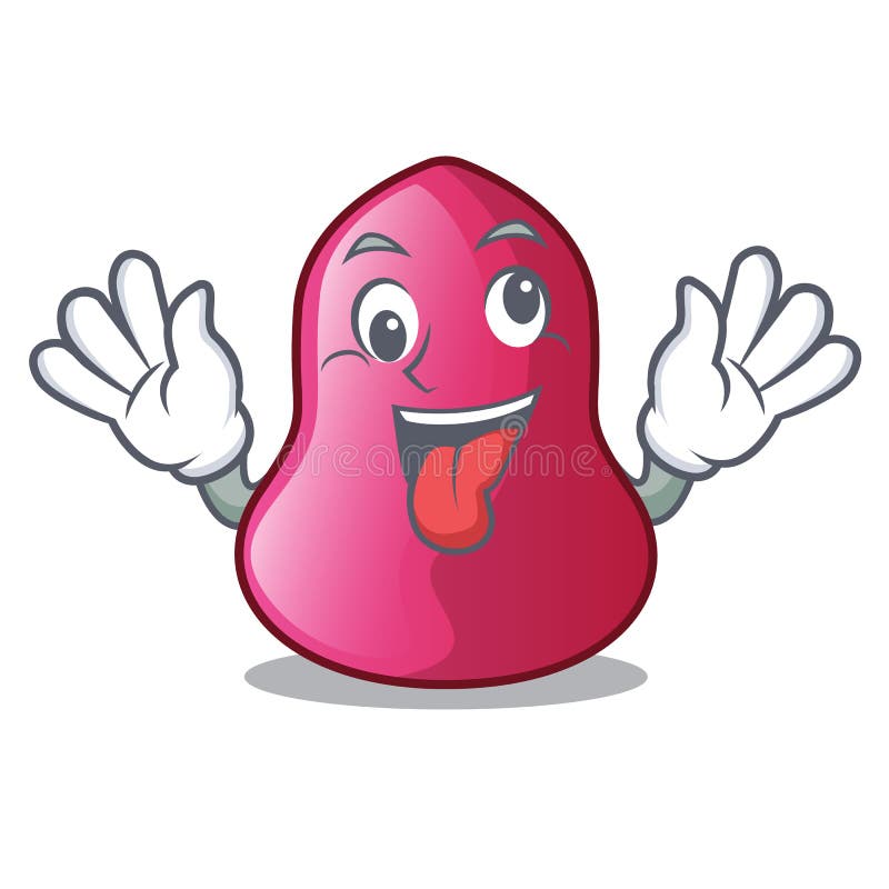 Powder Cartoons Stock Illustrations – 90 Powder Cartoons Stock ...