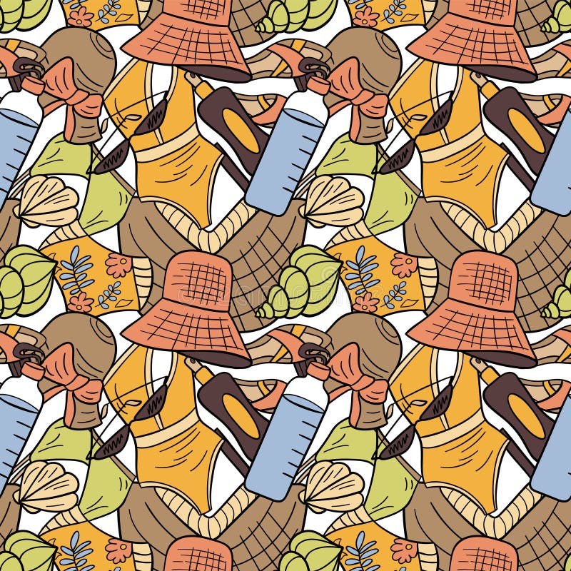 Designing Notebooks Stock Illustrations – 34 Designing Notebooks Stock ...