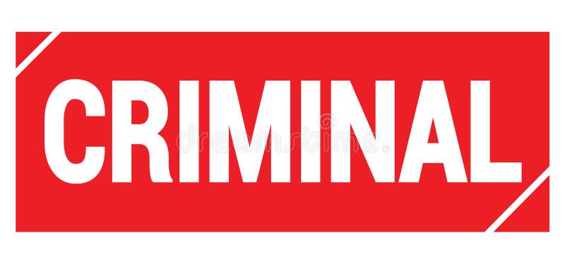 Crazy Text Stock Illustrations – 8,349 Crazy Text Stock Illustrations ...