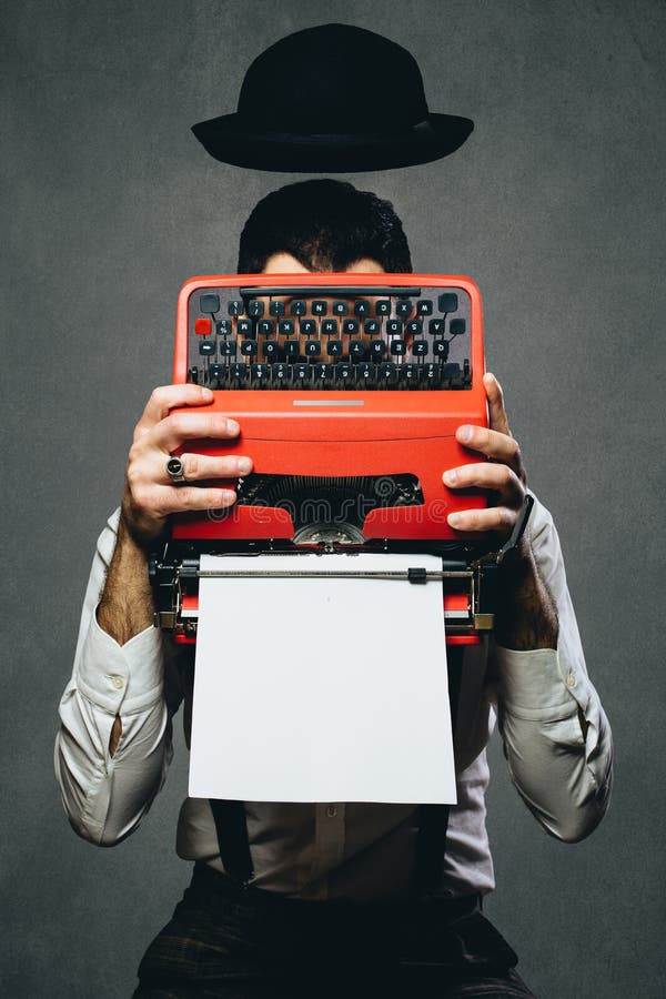 Writer Stock Photos - Download 85,276 Royalty Free Photos