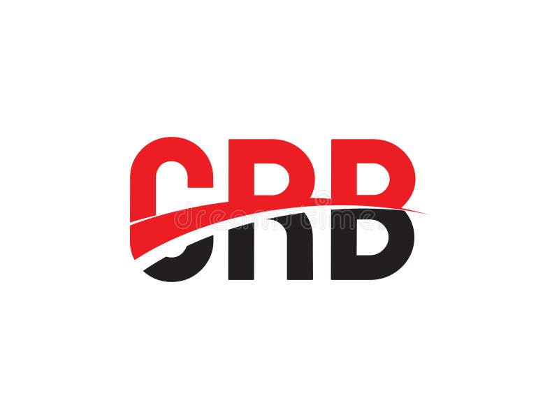 Crb Stock Illustrations – 43 Crb Stock Illustrations, Vectors & Clipart ...