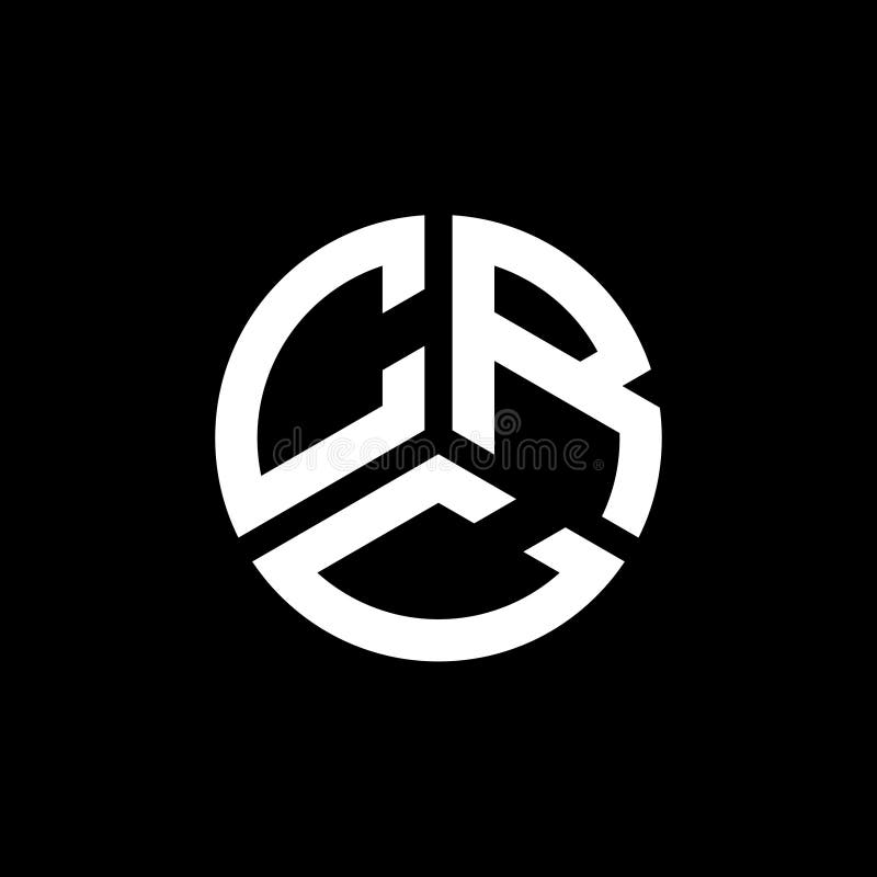 Crc Letter Stock Illustrations – 34 Crc Letter Stock Illustrations ...