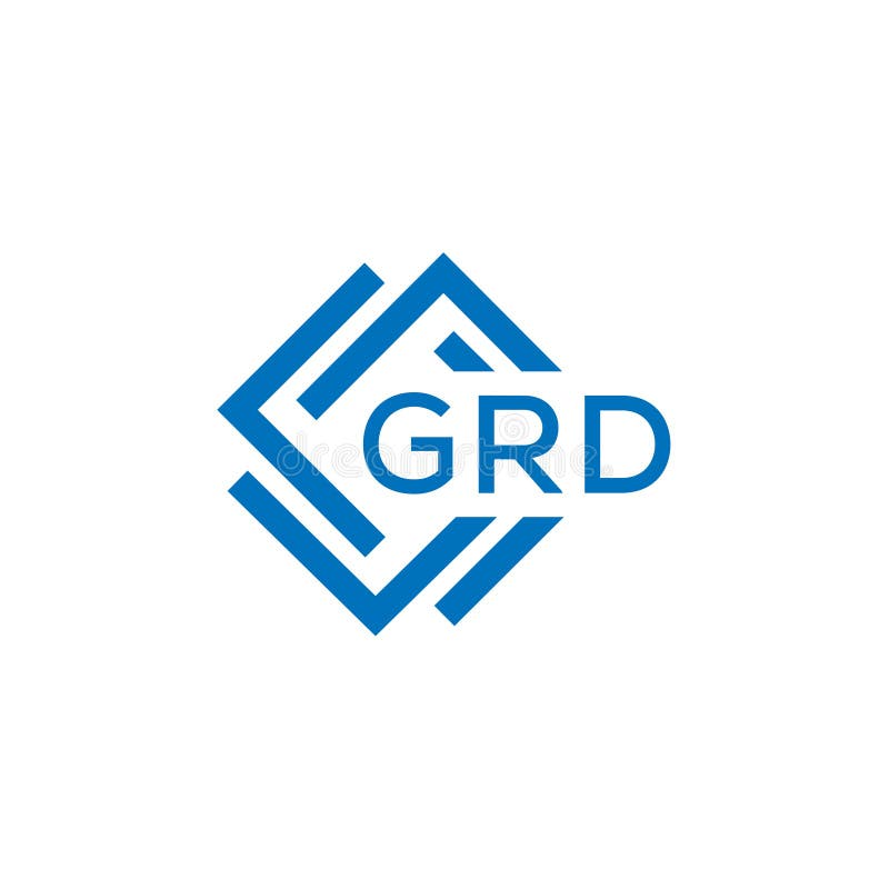 Crd Letter Stock Illustrations – 40 Crd Letter Stock Illustrations ...