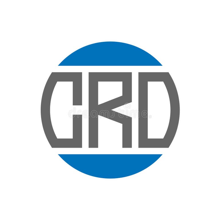 Crd Design Stock Illustrations – 221 Crd Design Stock Illustrations ...