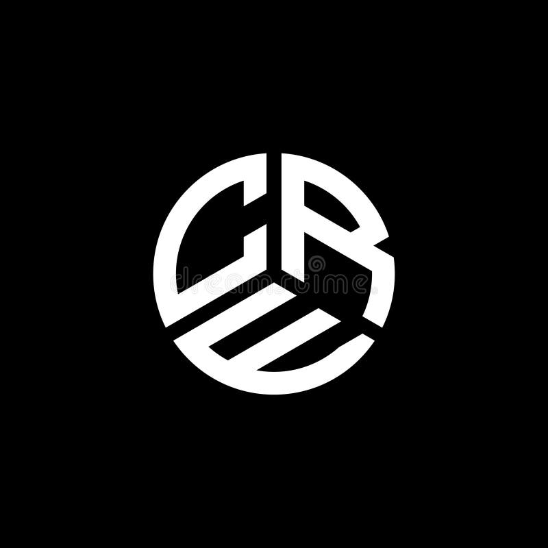 Cre Letter Stock Illustrations – 34 Cre Letter Stock Illustrations ...