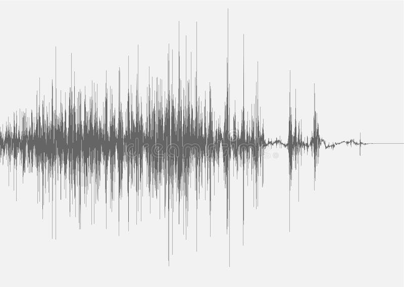 Creacking Rope Foley 6 royalty free sound effect. Audio of drawbridge ...
