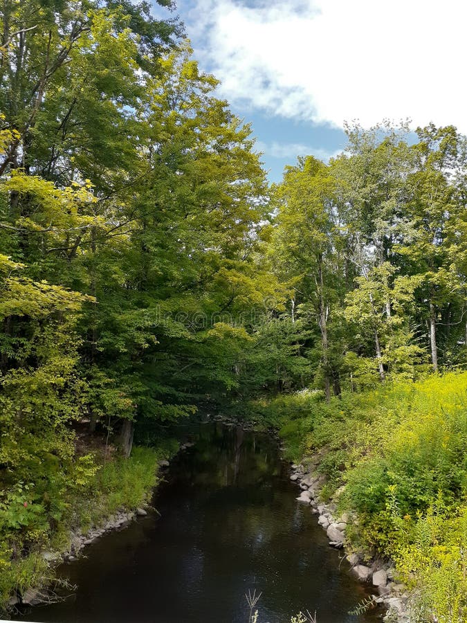 1,060 Creak Photos - Free & Royalty-Free Stock Photos from Dreamstime