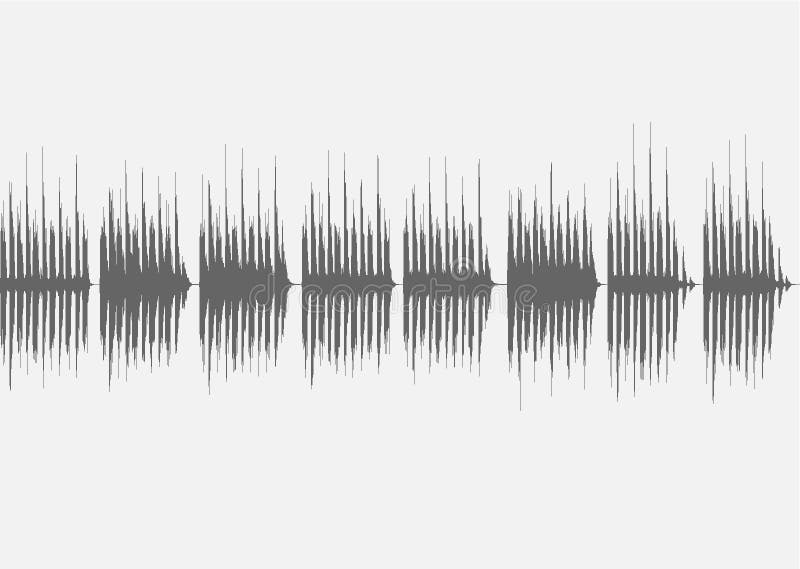 Creaking Bed Pack (Reverb) royalty free music. Audio of chair - 270078571