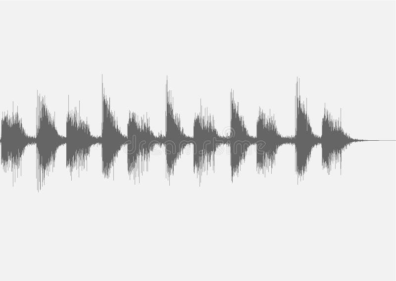 Creaking Bed 04 (Reverb) stock sound effect. Audio of wooden - 268953828